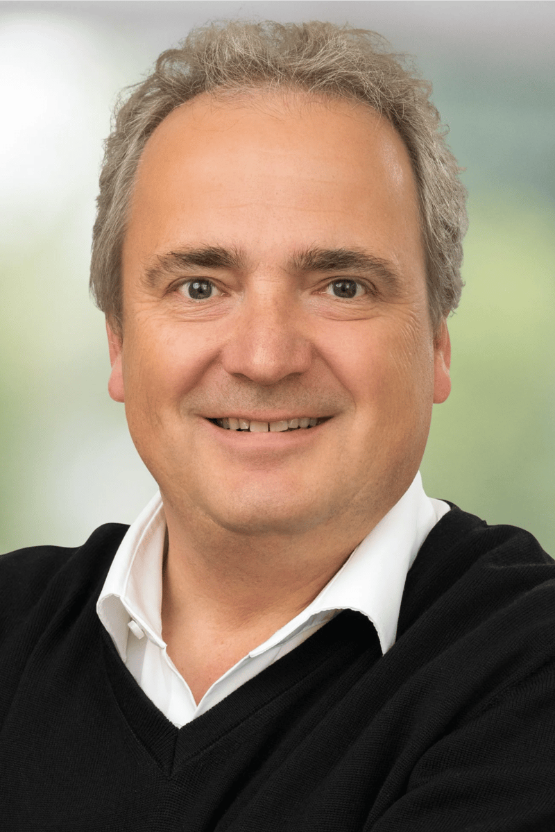 Ansprechpartner | Willkommen bei der Hans Schmid KG