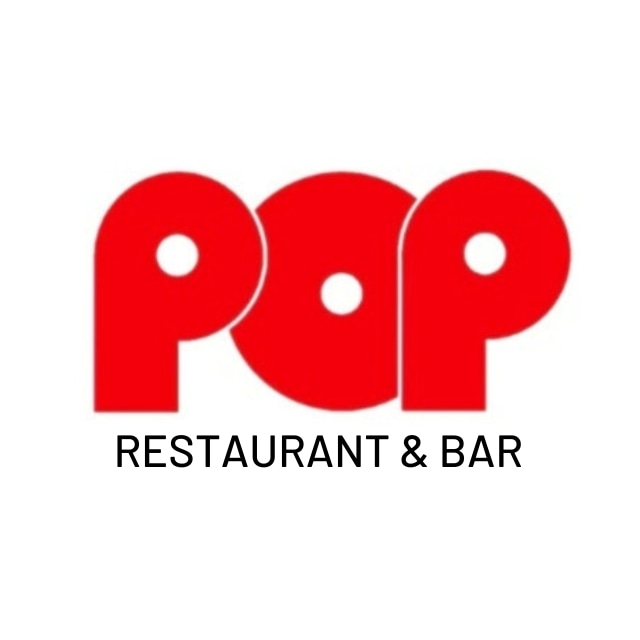 POP Restaurant & Bar in der Heidelberger Altstadt
