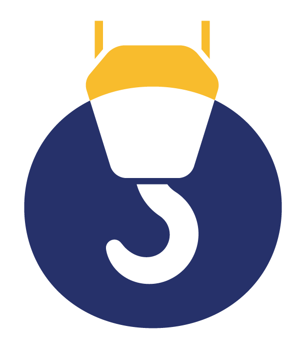 KONTAKT | SOLID - Hebezeuge und Prüfservice GmbH