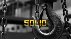 Willkommen | SOLID Hebezeug