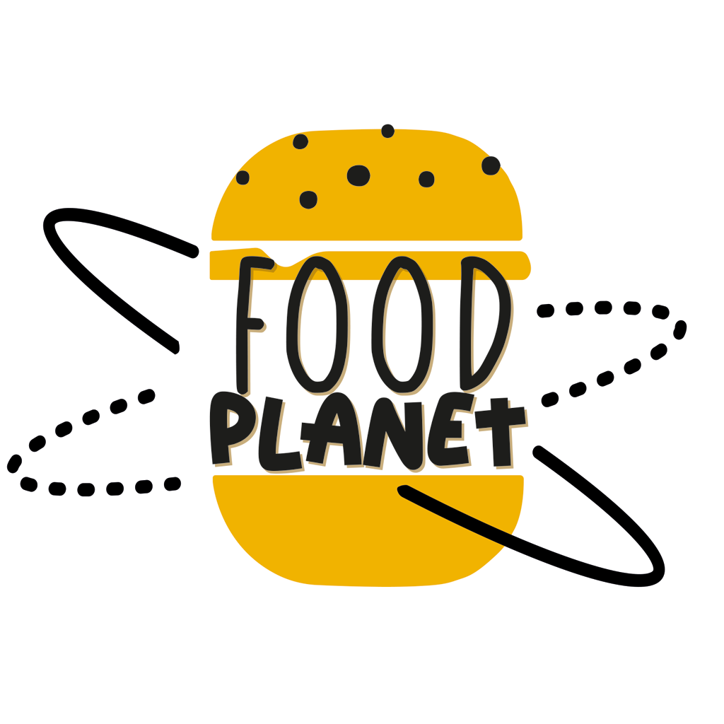 Food Planet | Essen online bestellen in Bocholt