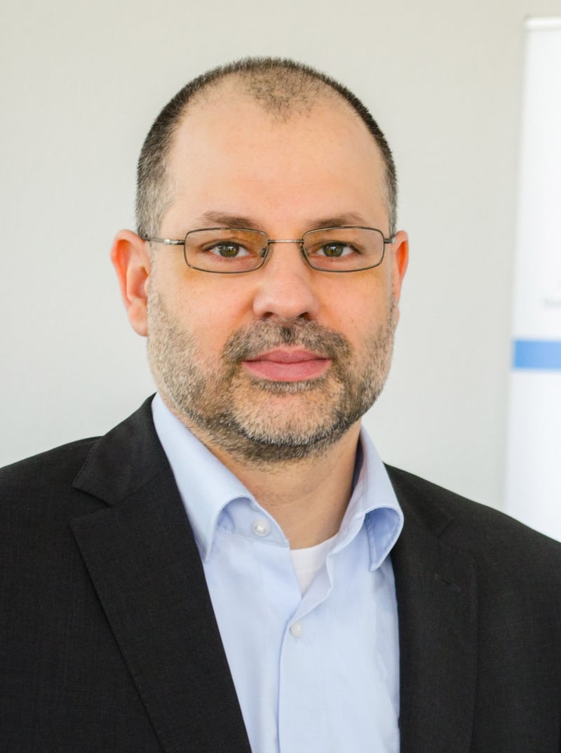 Approach - Urban Steel Rockstars 2024