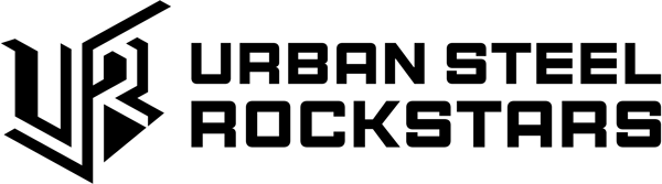 URBAN STEEL ROCKSTARS 2025