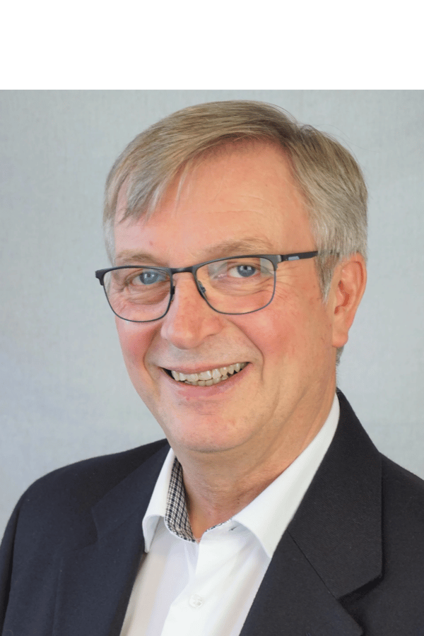 Approach - Urban Steel Rockstars 2024