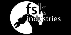 Approach - Urban Steel Rockstars 2024