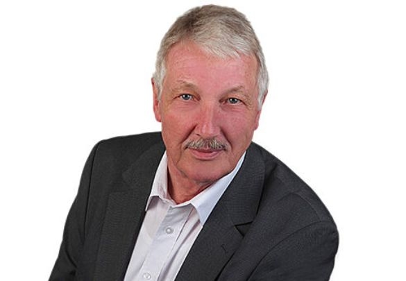 GESAMTVORSTAND - Gesamtvorstand | RSB