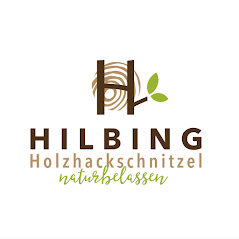 Kontakt | Schredderservice Hilbing