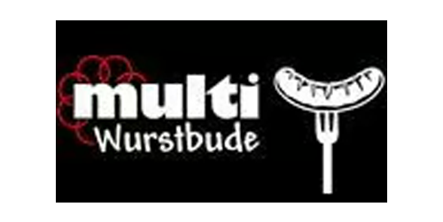 multi Emden im DOC | multi-Markt