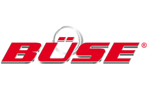 multi Süd auto & rad | multi-Markt