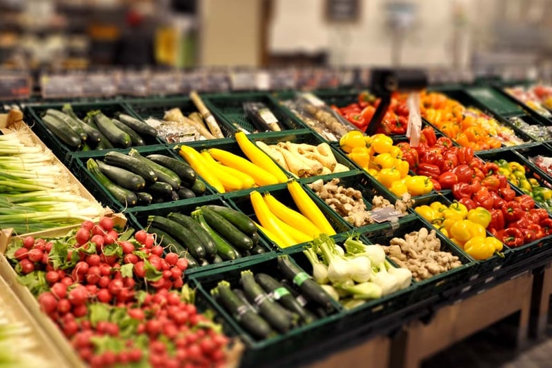 multi Emden im DOC | multi-Markt