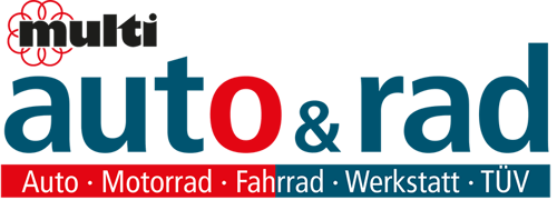 multi Süd auto & rad | multi-Markt