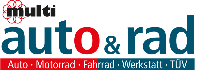 multi Süd auto & rad | multi-Markt