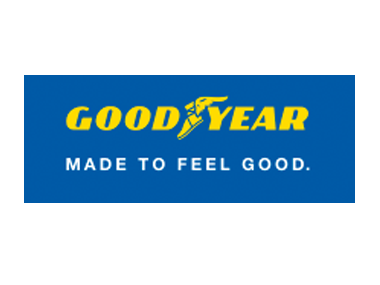 multi Süd auto & rad | multi-Markt