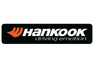 multi Süd auto & rad | multi-Markt