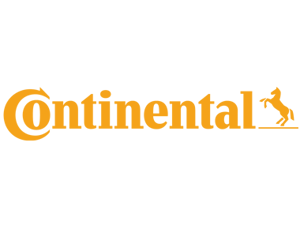 multi Süd auto & rad | multi-Markt