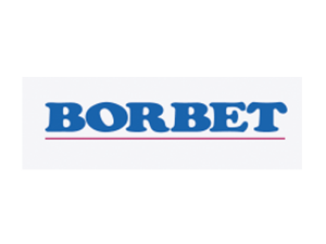 multi Süd auto & rad | multi-Markt