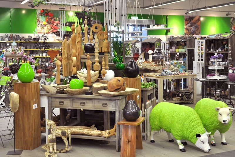 multi Süd Garten & Freizeit | multi-Markt