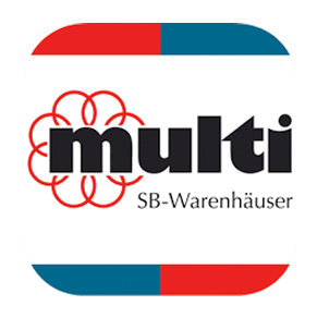 up to date mit multi - Aktuelles | multi-Markt