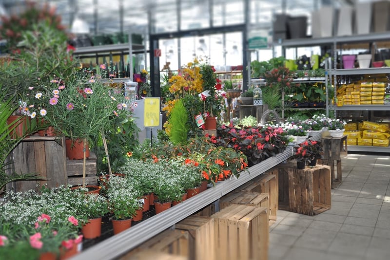 multi Süd Garten & Freizeit | multi-Markt