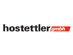 multi Süd auto & rad | multi-Markt