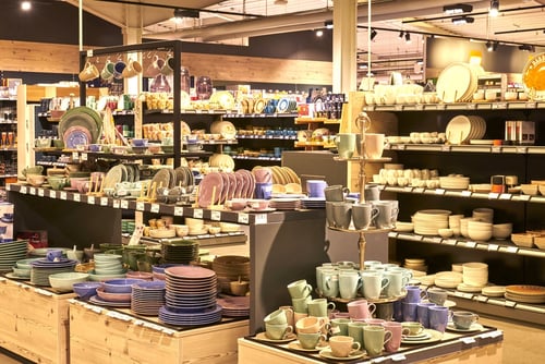 multi Süd Ostfriesland Center | multi-Markt