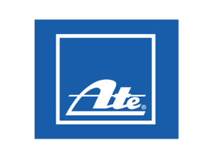 multi Süd auto & rad | multi-Markt