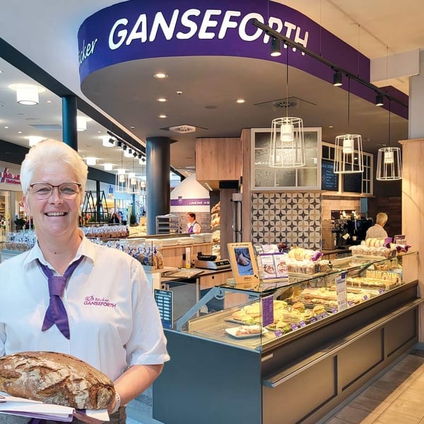 multi Süd Ostfriesland Center | multi-Markt