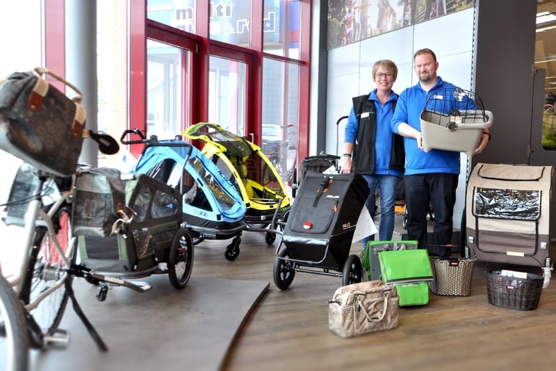 multi Süd auto & rad | multi-Markt