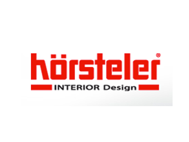 multi Süd auto & rad | multi-Markt