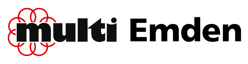 multi Emden im DOC | multi-Markt