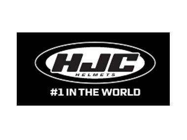 multi Süd auto & rad | multi-Markt