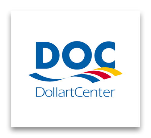 multi Emden im DOC | multi-Markt