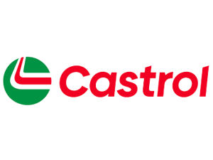 multi Süd auto & rad | multi-Markt