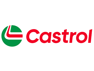 multi Süd auto & rad | multi-Markt