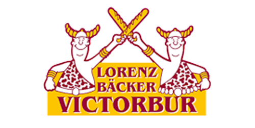 multi Emden im DOC | multi-Markt